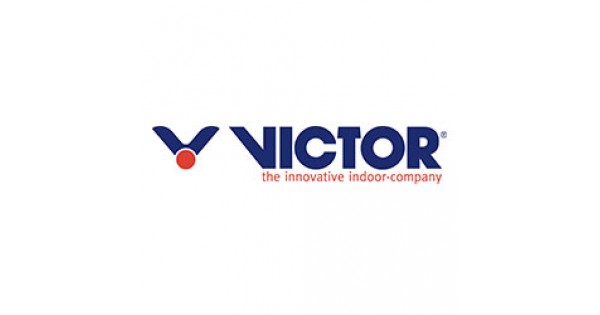 Victor
