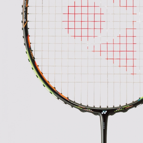 Yonex DUORA 10