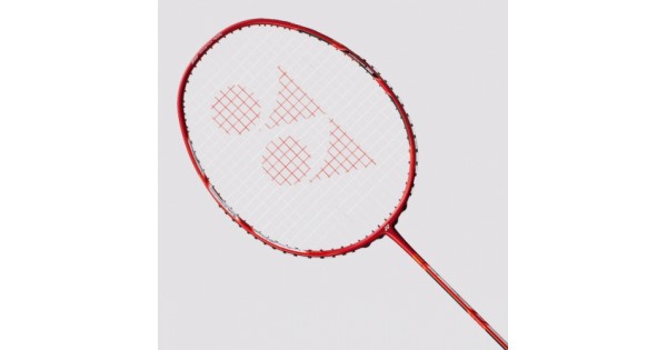 Yonex DUORA 7
