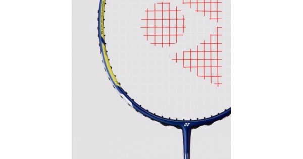 Yonex DUORA 88