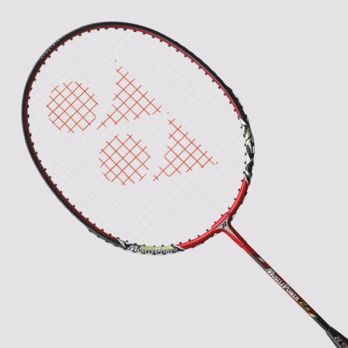 Yonex MP-2 Junior