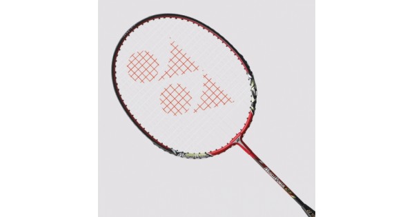Yonex MP-2 Junior