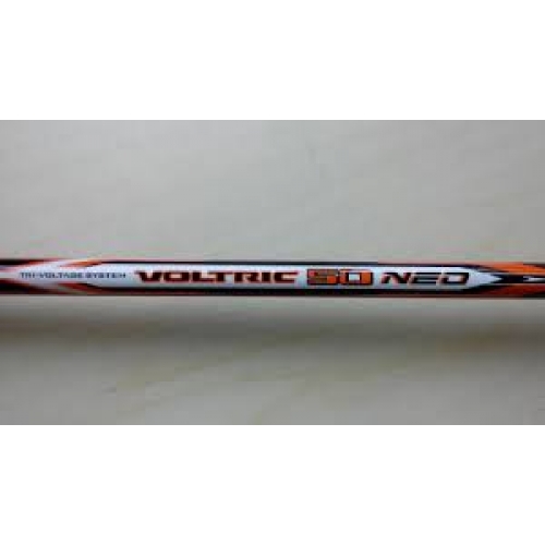 Yonex VOLTRIC 50 NEO