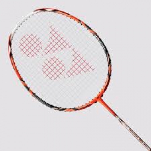 Yonex VOLTRIC 50 NEO