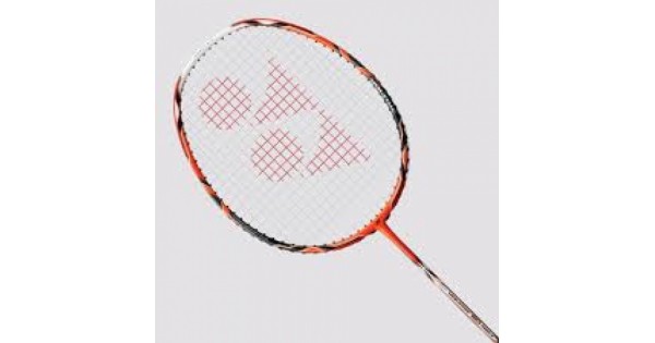 Yonex VOLTRIC 50 NEO